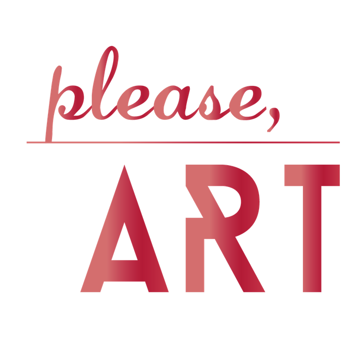 PLEASE, ART | Proyecto Duas