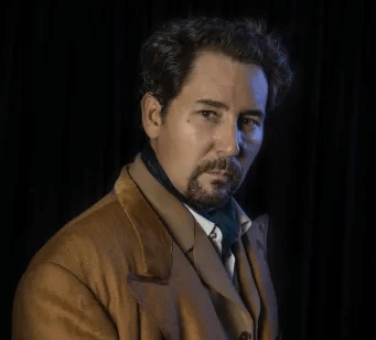Javier Godino: «Creo que hay que luchar contra los miedos heredados o ...